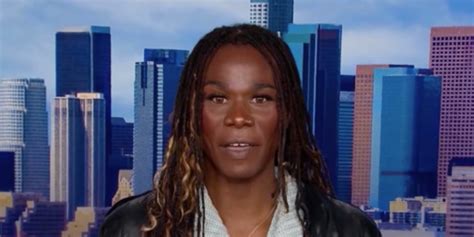 Trans Ncaa Runner Cece Tefler Claims Mens Titles Won In Womens Sports Cant Be Revoked ‘that