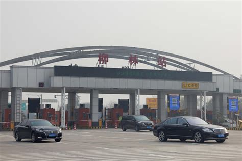 【大河网景】实地探访 郑州高铁站、地铁站、高速口均不再查验核酸和健康码 大河网
