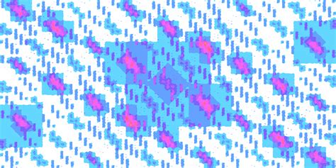 More Recursion Rgenerative