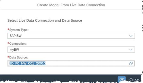 SAP Analytics Cloud SAML SSO With BTP Cloud Identi SAP Community