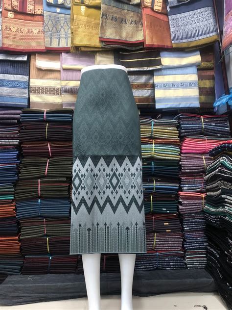 🌀 ປາຍທາງອານຸສິດ 🔥🔥🔥🔥🔥 ນາງ ຂວັນທິດາ ເລືອງມອນທາ