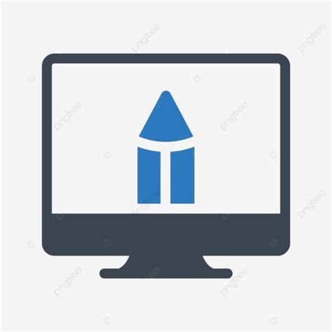 Design Technology Touchscreen Mobile Vector Technology Touchscreen Mobile Png And Vector With