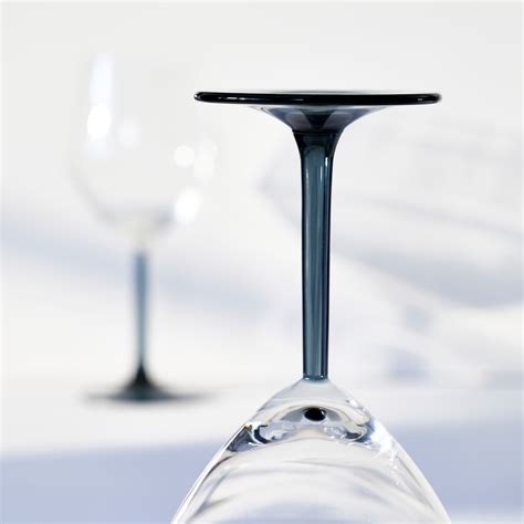 Glassware Glass Set Ikea Uk