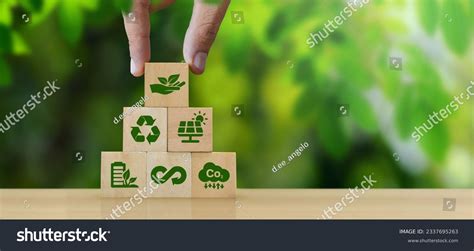 wooden block environment recycle over 1 406 royalty free licensable