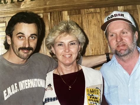 Happy Anniversary Mcbee Number 54 And Ruth Walker Mcbee Facebook