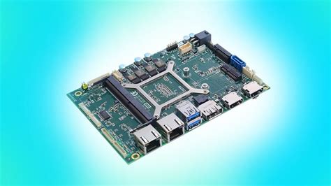 Amd Ryzen Powered Raspberry Pi Rival Uses Radeon Vega Graphics R Amd