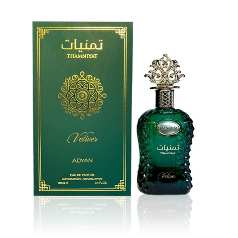 Adyan Collection Alvera Hu Webáruház