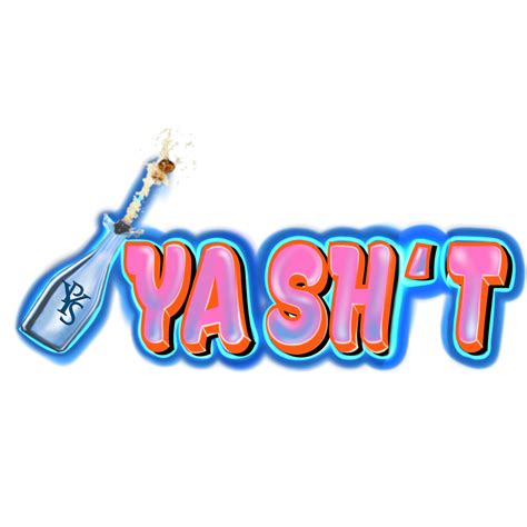 Adult Candy Podcast Well I Finally Made A Patreon Page For The