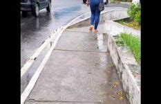 Gostosa Rabuda Andando Na Rua Video Porno Amador Kabine Das Novinhas