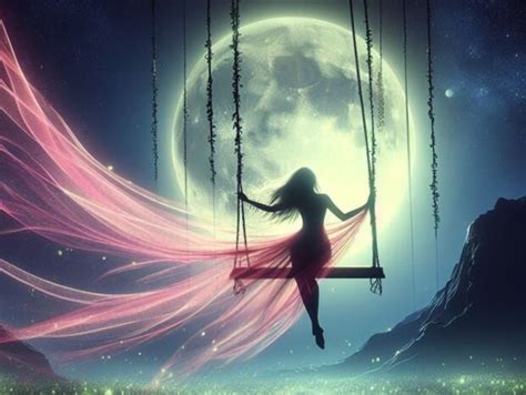 Головне пережити кілька днів 4 знаки Зодіаку яким не пощастить цього тижня Читайте на Ukr Net