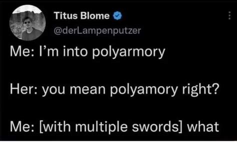 Keras Rclimberscourt