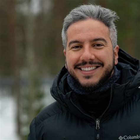 Vitor Rocio Vitorrocio • Threads Say More