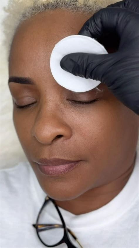 Pin On Mircoblading Eyebrows