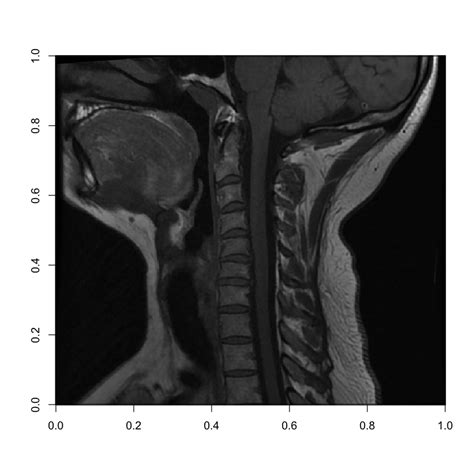 Arrays — Computational Methods For Social Scientists