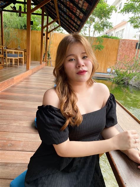 ทริคตาสวยเพิ่มยอดไลค์ปังๆใน Ig 👀🌈 แกลเลอรีที่โพสต์โดย Firsttsrm Lemon8