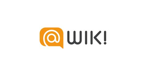 漆原るか アニヲタwiki仮 Atwiki（アットウィキ）