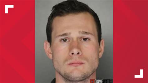 York County Man Facing First Degree Murder Charge In Lancaster County