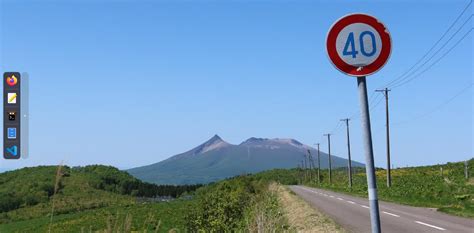 GitHub TadaTeruki Pdock A Simple Dock Application For X11 And Wayland