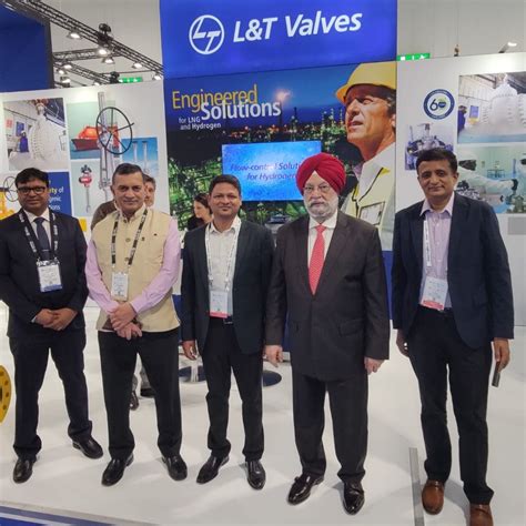 Vijay Shankar Posted On Linkedin