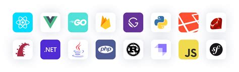 Meilisearch 部署和安装教程 Sealos