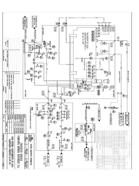 3553 G 04 2 Pdf