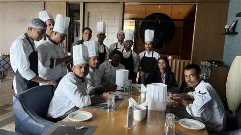 ananya kumari on linkedin hiltongardeninn training personaldevelopment