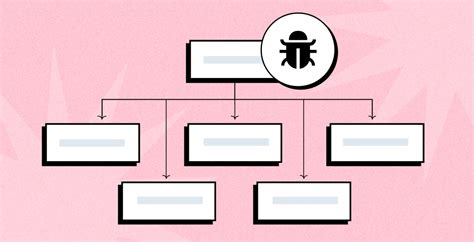 What Is Bug Life Cycle A Comprehensive Guide To Defect Life Cycle With Examples