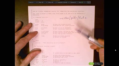 the intel 64 architecture youtube