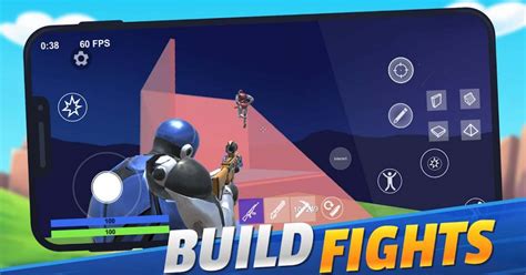 Tải 1v1 Lol Mod Hack Menu Vô Hạn Tiền Bất Tử Mở Khóa Apk 2023 Topappaz