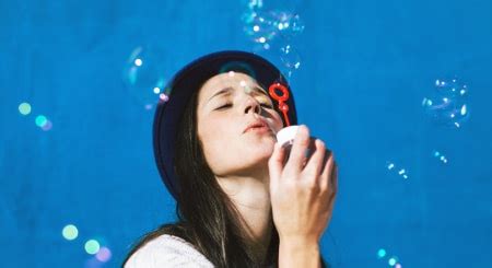 Topic What Makes Photo Corrupted Check The Corruption Scenarios