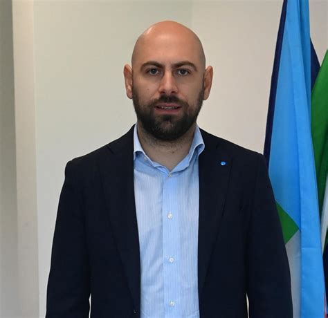 La Uil Sceglie Il Nuovo Segretario