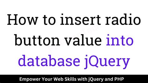 Phpfortech Debjitdas Phptechnicalframework Phpforbeginner