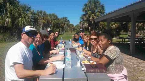 The New Believers Sabbath School Class Sabbath School Net