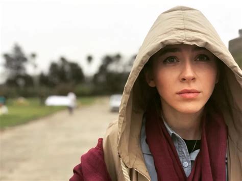 بیوگرافی پریا مردانیان شاپرک سرزمین مادری زندگی شخصی و تصاویر