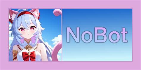 nolly · github topics · github