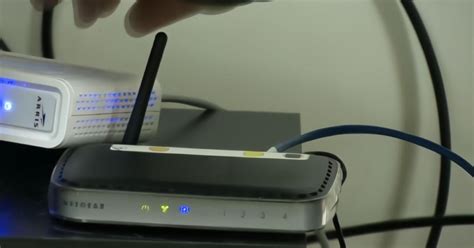 what the tech netgear issues security update to fix flaw that allows