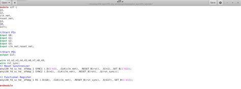 Github Abhinavprakash199sign Off Timing Analysis This Repository Contains The Whole Summary