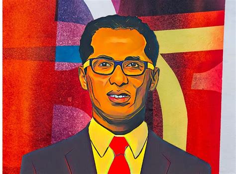 Meet Mohammed Dewji Tanzanias ‘king Of Wealth With 1 5 Billion Net Worth