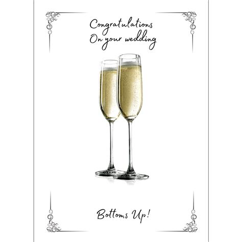 Mrs And Mrs Congratulations Lesbian Wedding Card The Pride Shop®