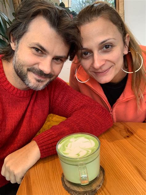 George Firican On Linkedin Data Datascience Latte Learning Fun