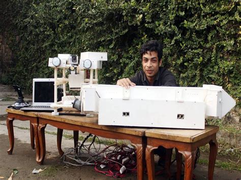 Syed Razwanul Haque Nabil Website About Syed Razwanul Haque Nabil