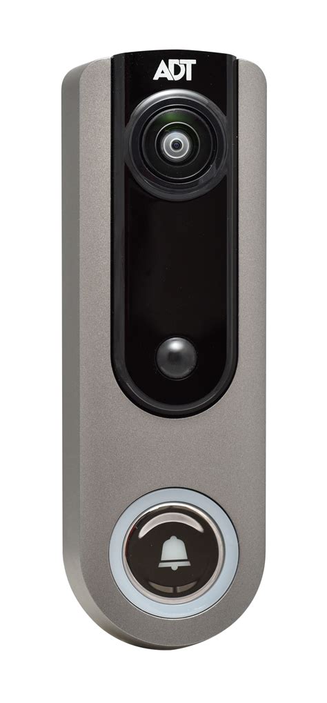 Adt Security Alarm Offer 0762