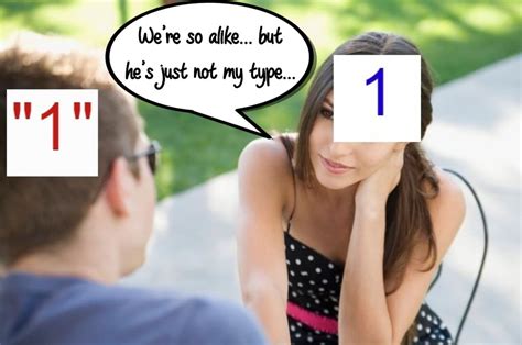 typescript js r programmerhumor