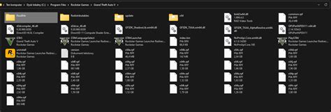 Fivem Stuck In Analyzing Game Data Fivem Client Support Cfxre