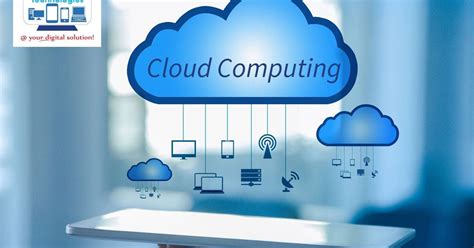 Cloud Computing Why Its The High In Demand Skill Today