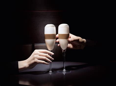 Devon Diep Gallery Carmens Hand Models