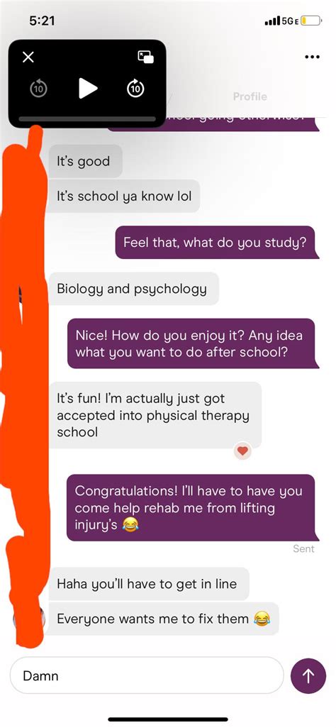 Ideas Of What To Say Tinder Tinder Know Your Meme