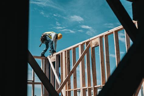 Caching Python Installs In Github Actions By Matt Kornfield Medium