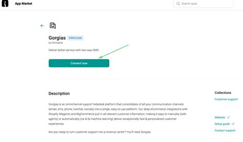 Two Way SMS What It Is Use Cases And Tips