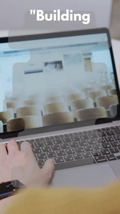 Aicence It Solutions Private Limited On Linkedin Websitedevelopment Webdesign